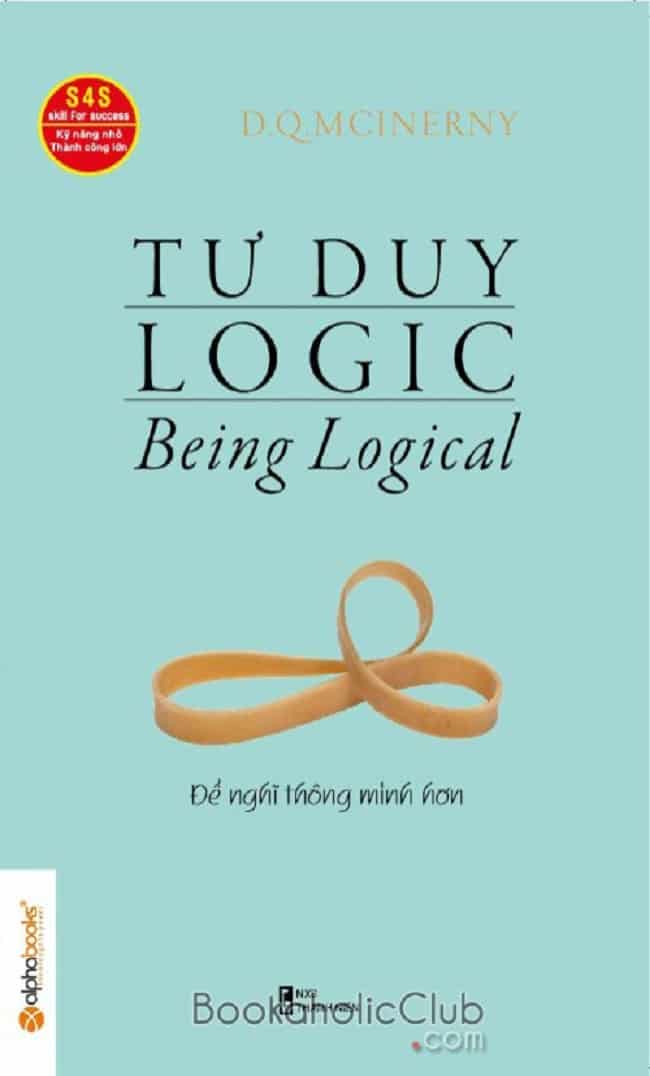  Ebook T Duy Logic Mi n Ph PDF Atlan edu vn